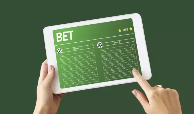 Veja a lista de bets autorizadas no Brasil