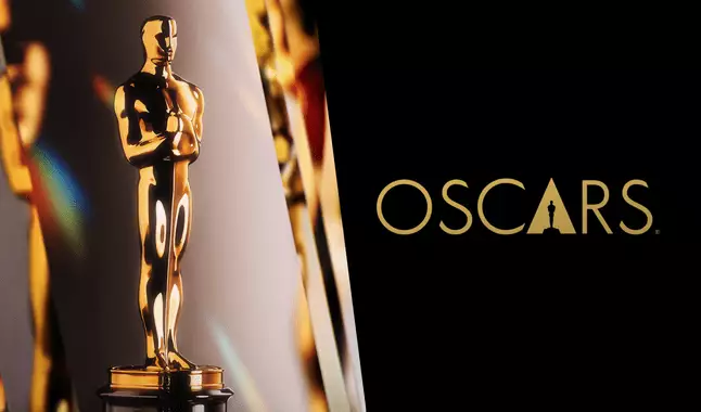 Oscar 2025: Indicados e Odds nas Casas de Apostas